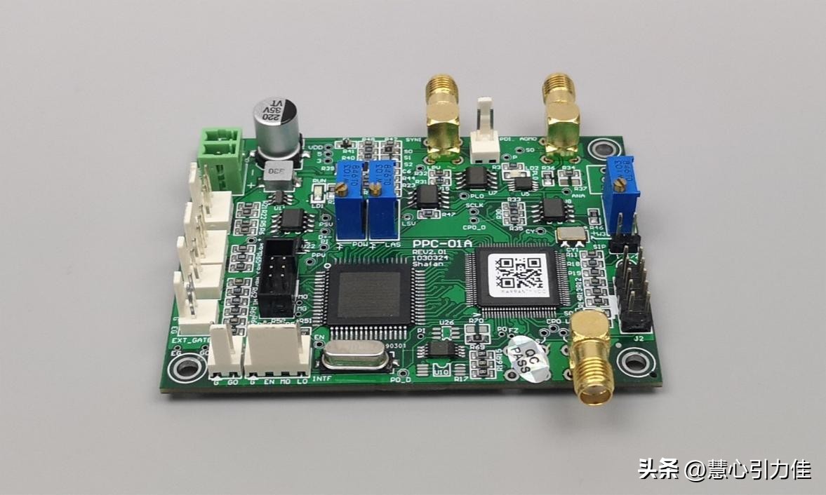 How does the atmospheric pressure air nanosecond pulse plate affect the ...