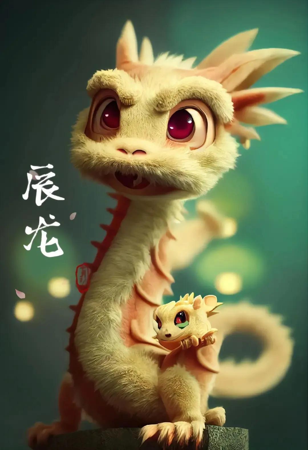 What is the zodiac dragon most afraid of? - iNEWS