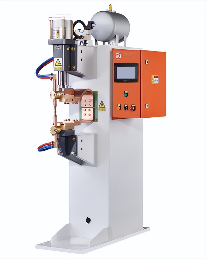 What are the precautions for intermediate frequency welding machines ...
