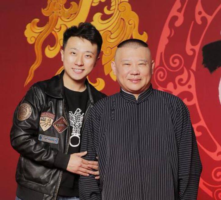 Yan Zonghai's anger highlights the distortion and short-sightedness of ...