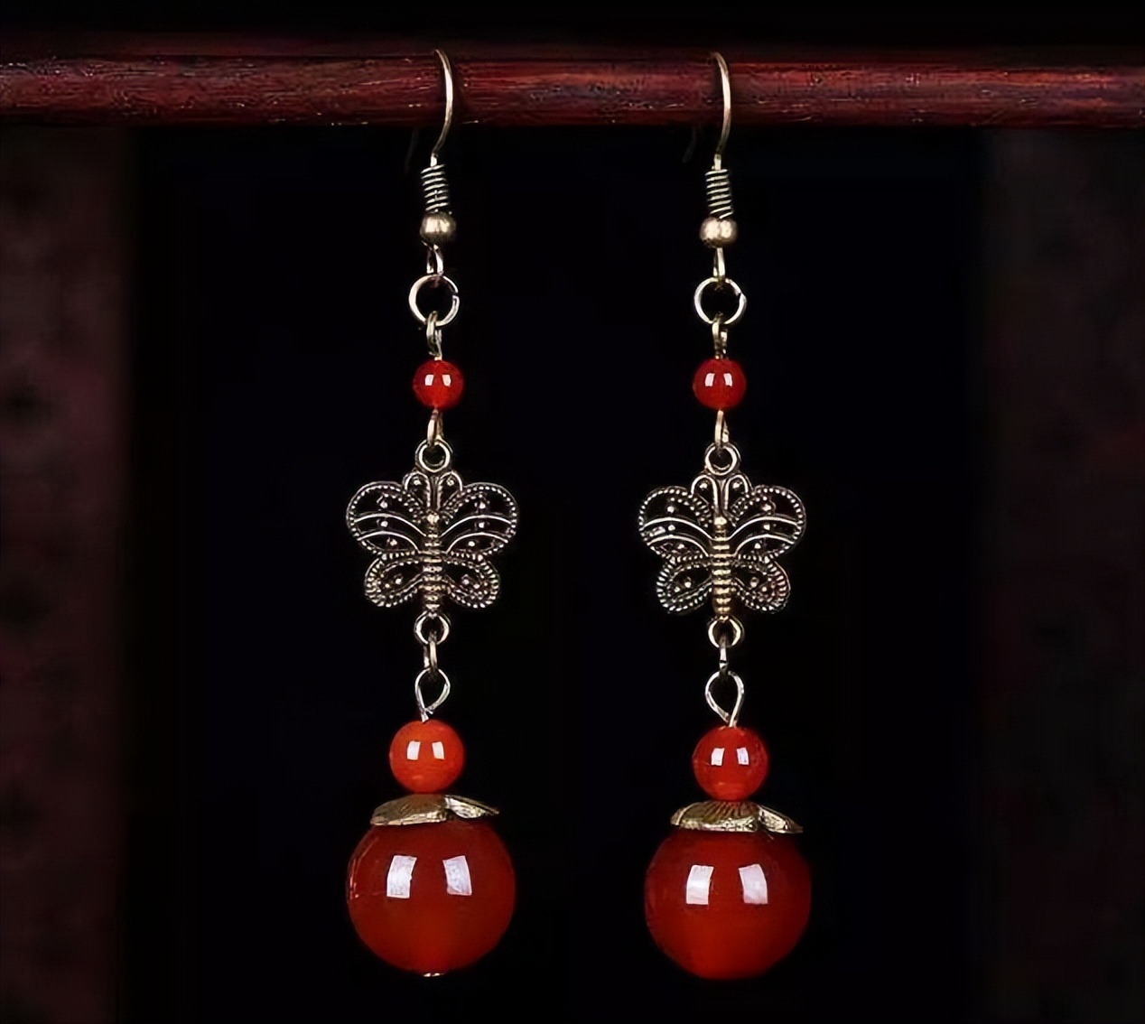 A Brief Analysis of the Types and Significance of Chinese Ancient Love ...