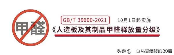 Interpretation of the latest environmental protection indicators in ...