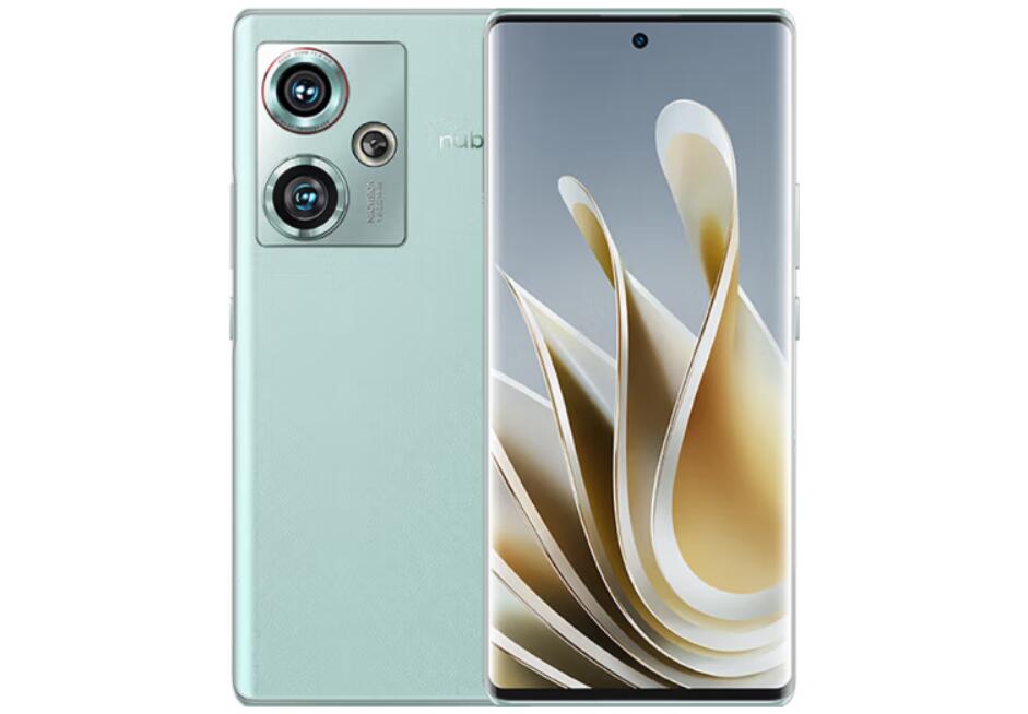"New Volume King" suddenly officially announced the new flagship ...