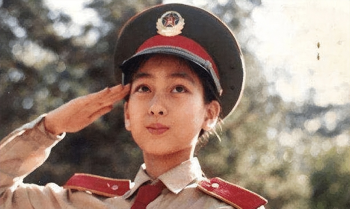 Flirty, willing to degenerate? So Hot That Everyone Shouts Out: Ma Su's ...