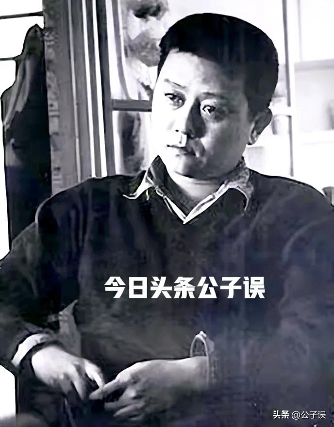 Wang Shuo's love history, falling in love with Shen Xujia and Xu ...