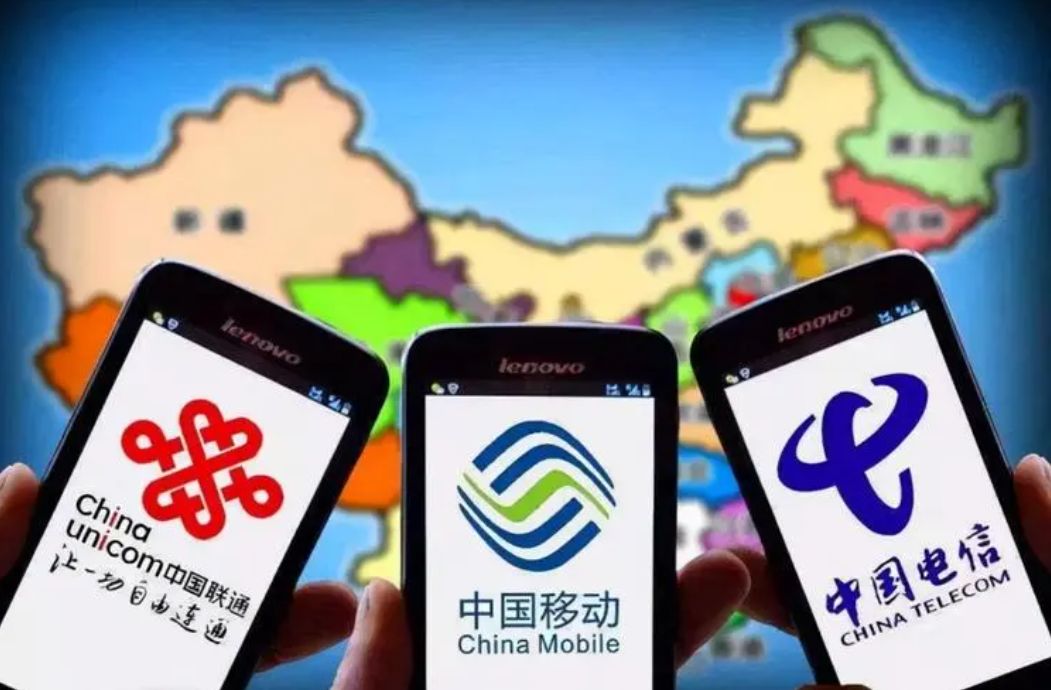 It's 2023, why are there still so many people who don't upgrade to 5G ...