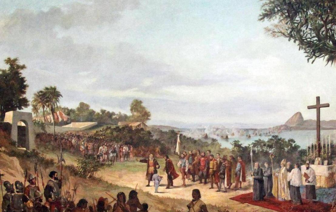 How did the Baltic German nobility maintain their aristocratic rights ...