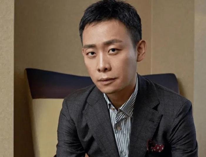 Zhang Yi starred in the old man of mountains and rivers: exploring his ...