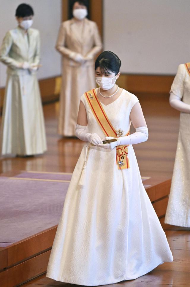 After 146 years, Japan lowered the age of adulthood for the first time ...