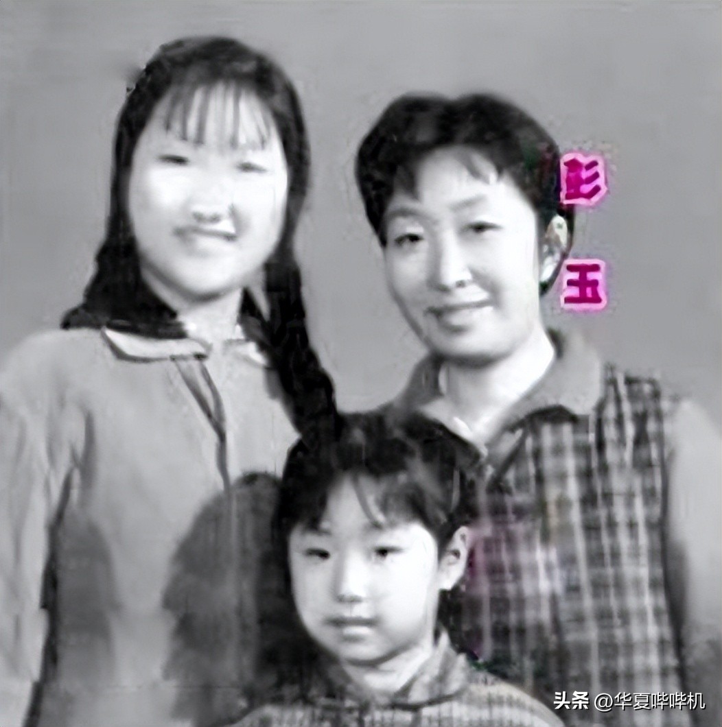 After 21 years, this family of "harmonious Northeasterners" is ...
