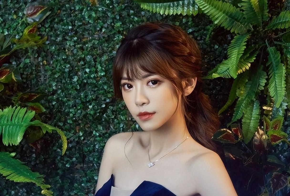 Zhou Shuyi has mental problems - iNEWS