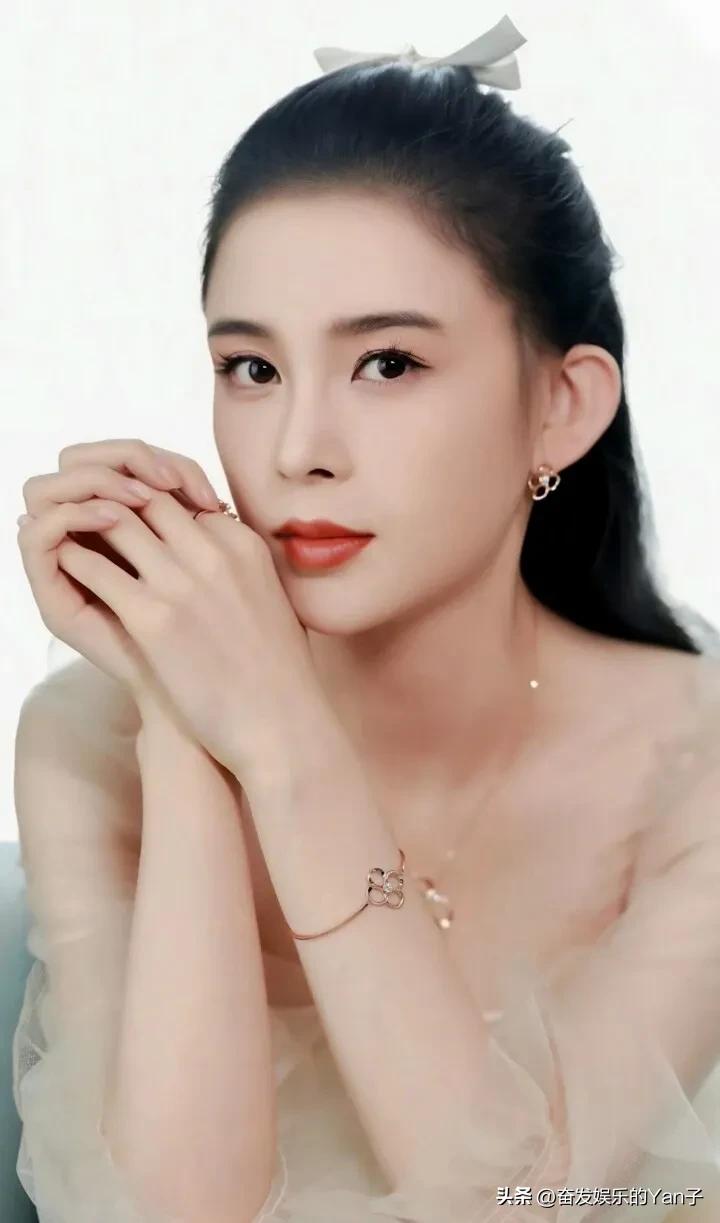 Beauty Show No. 78 Zhao Yingzi - iMedia