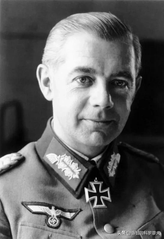 Miscellaneous Talks on the Eastern Front War No. 89: April-May 1945 ...
