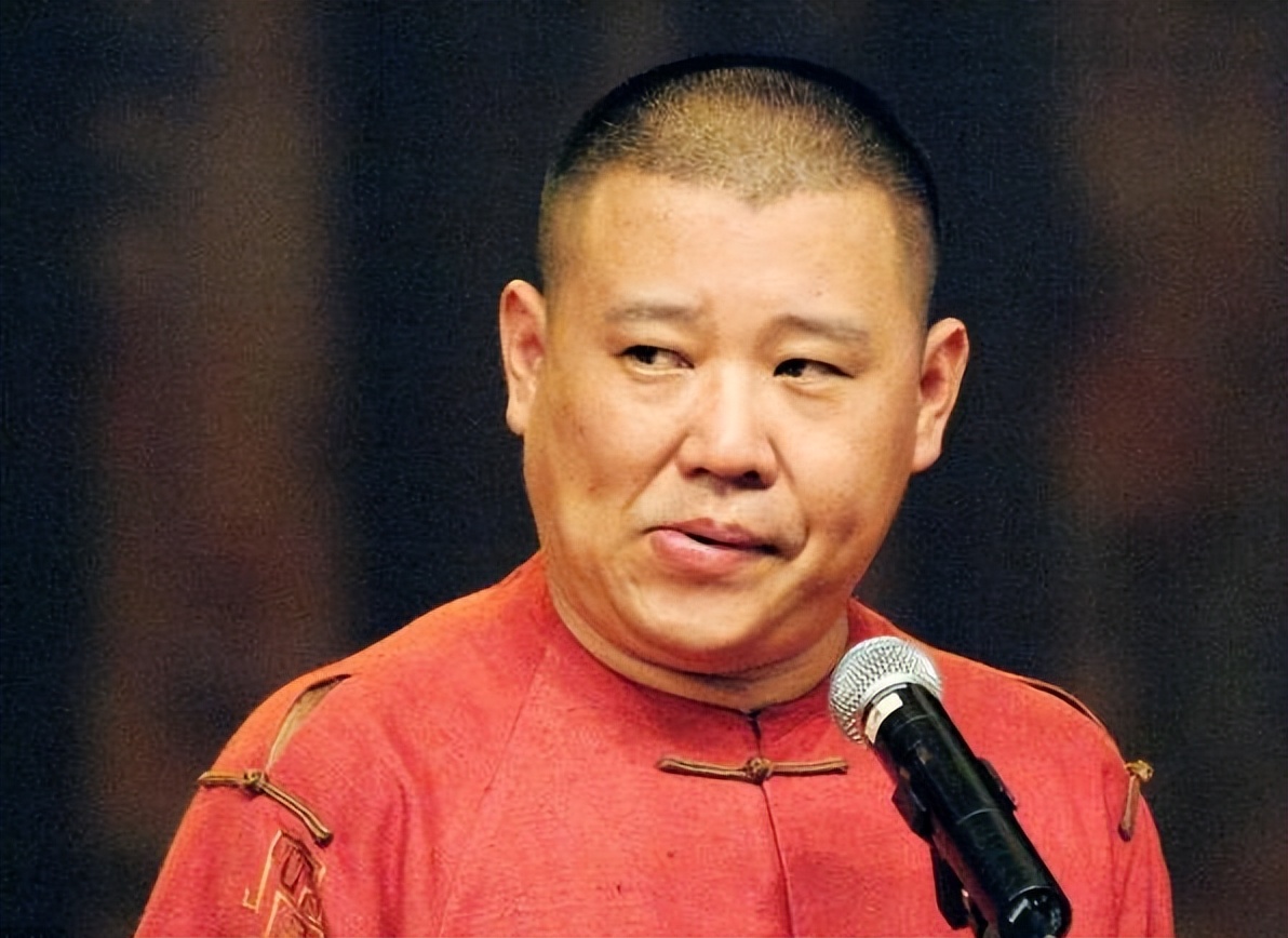 What is Feng Shui Turning? Cao Yunjin, who had been away for 13 years ...