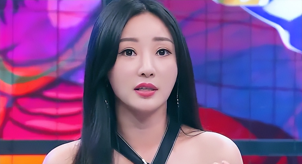 Bao Beier angered the Golden Broom Award, and Wang Baoqiang became the biggest beneficiary ...