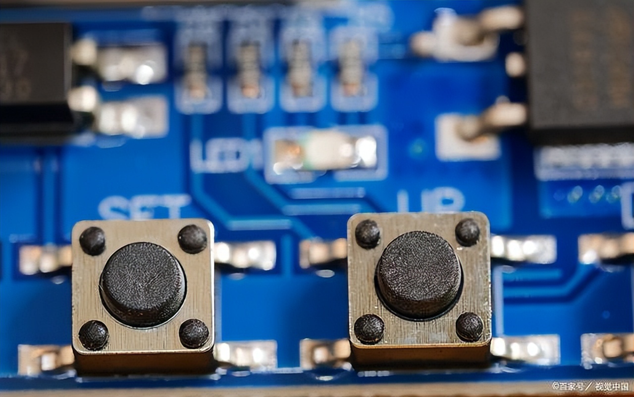 Motion trajectory calculation based on MPU-6050! Gyro sensor ...