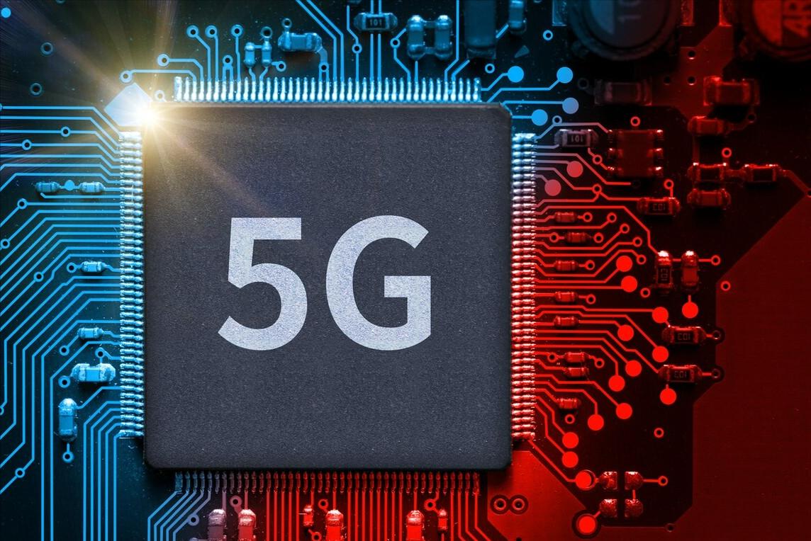 What is the difference between computer cpu and mobile cpu? - iMedia