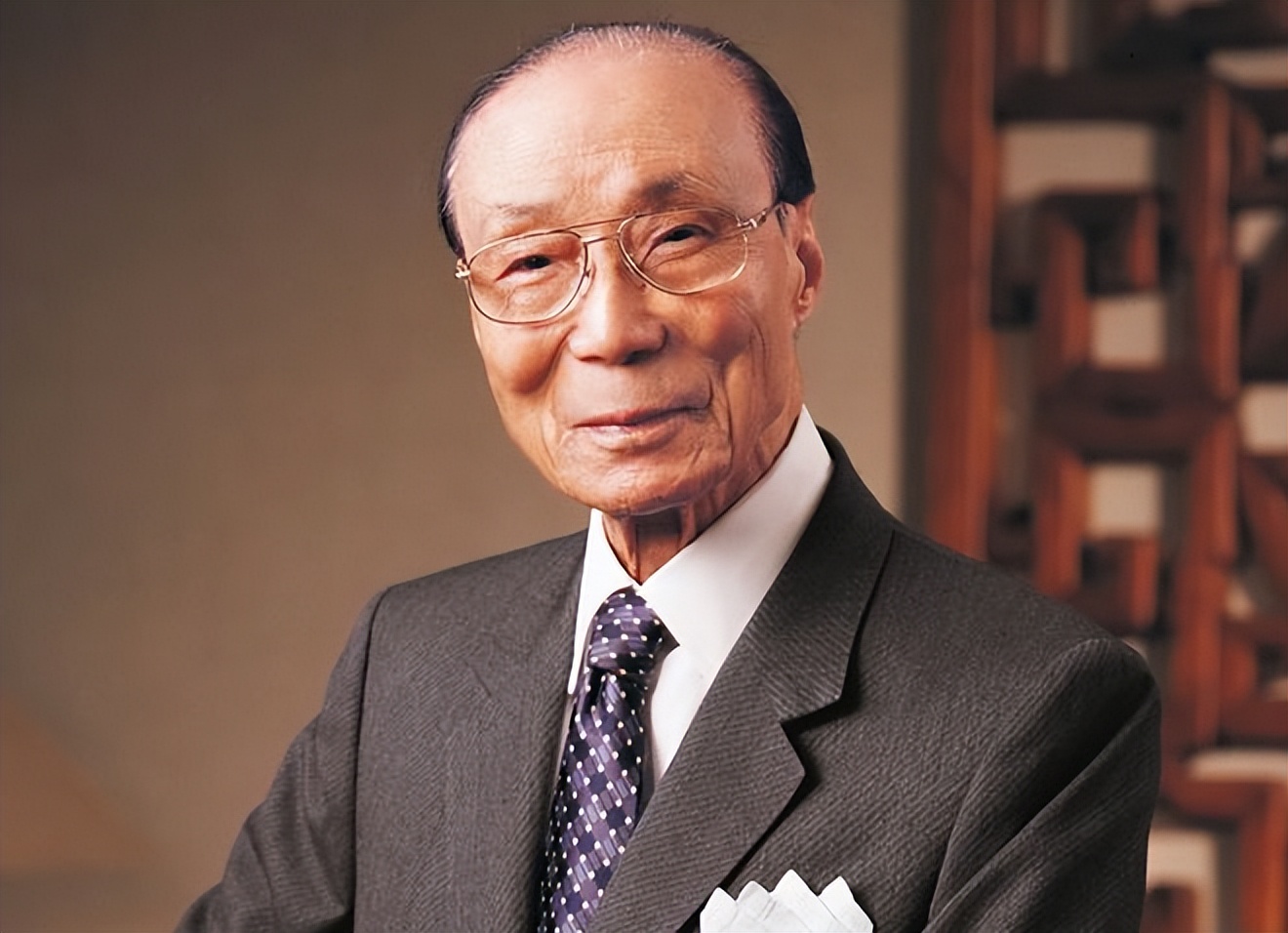 In 1986, Jet Li and Liu Jialiang broke up, and Shaw Brothers stopped ...