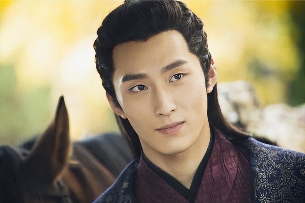 There is a kind of "calculation" called Dou Xiao and He Chaolian, who ...