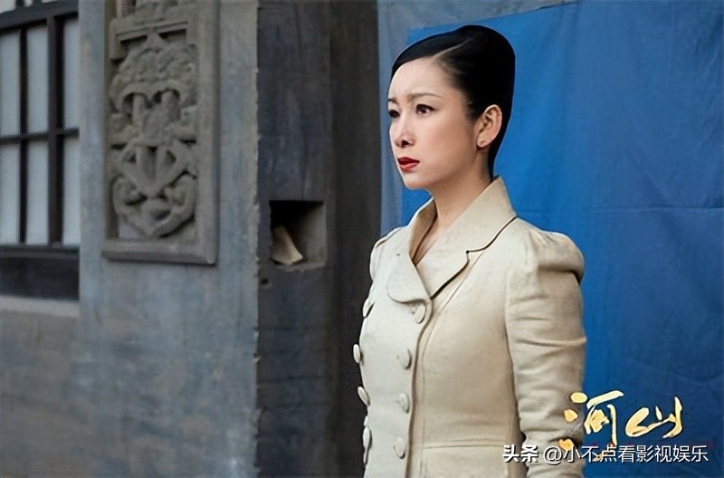 How much does Wang Xinjun dote on Qin Hailu?Love in the details - iNEWS