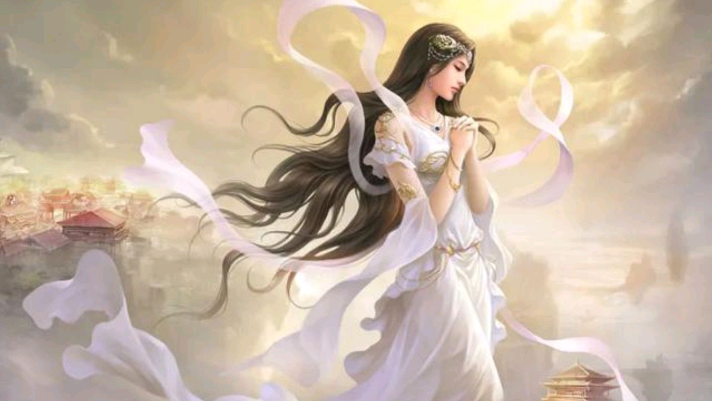 Ascend Another Day Chapter 889 Dao Li Void - iNEWS