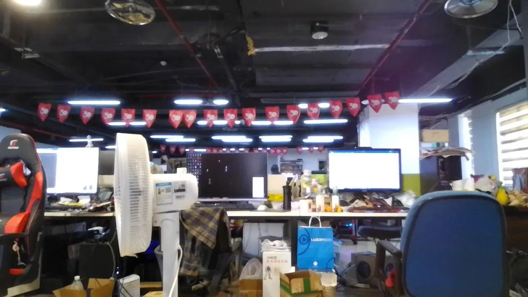 I'm not kidding, these industry secrets can only be seen here by Uncle Niu - iNEWS