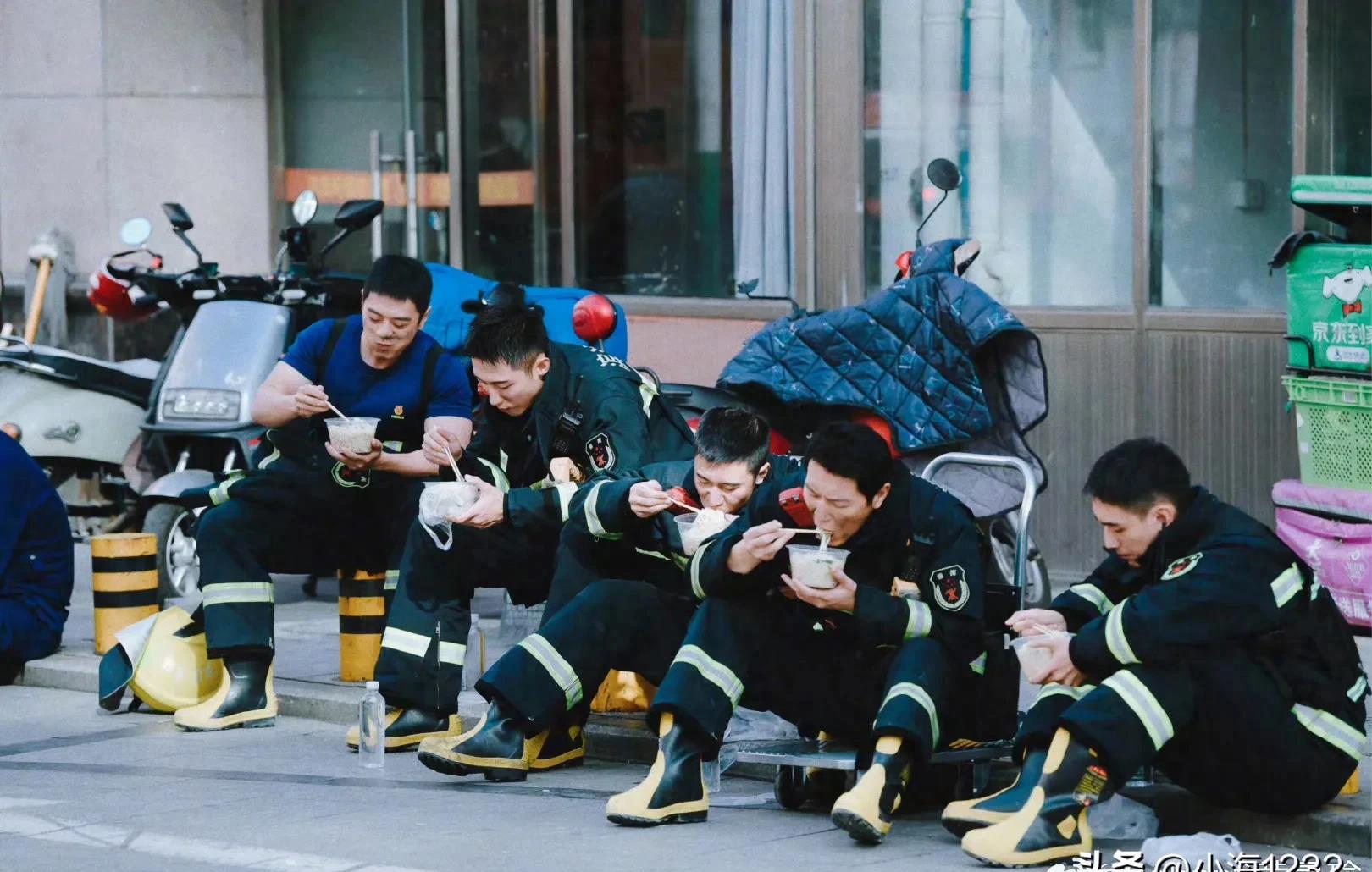 Scandal revealed! Huang Jingyu's shocking secret shocked the entire Internet! - iMedia