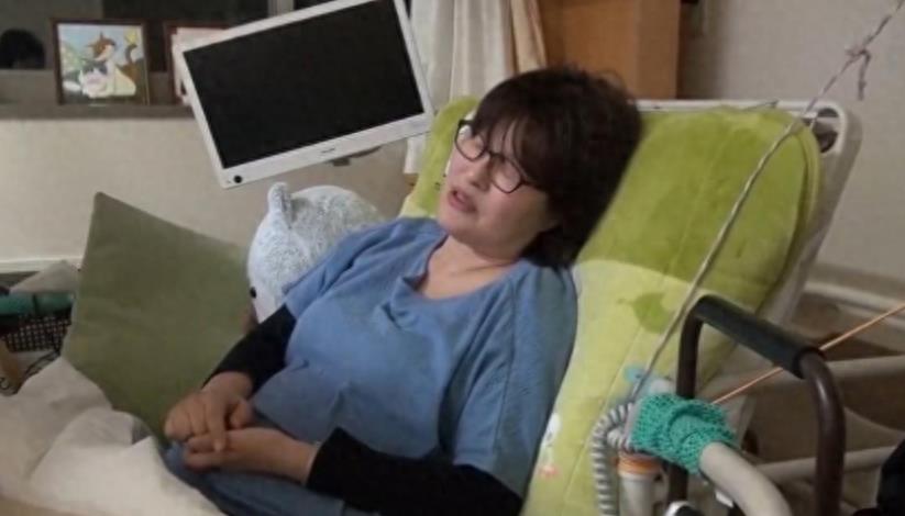 Its Heartbreaking A 52 Year Old Woman Ended Her Life In 4 Minutes
