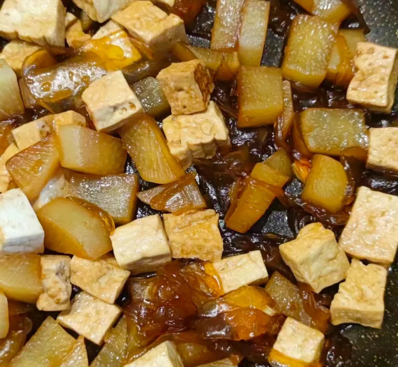 Friends who like to stew, look here - iNEWS