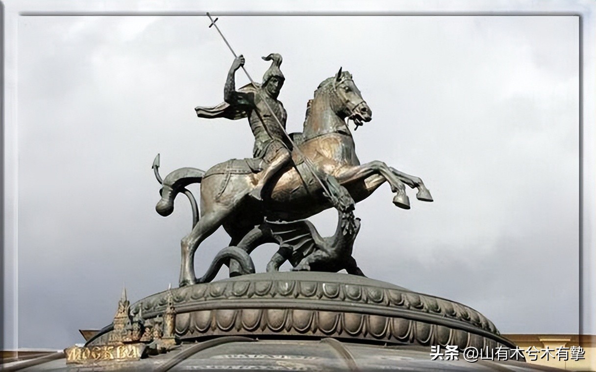 The Spread and Influence of Donatello and His Students on Italian ...