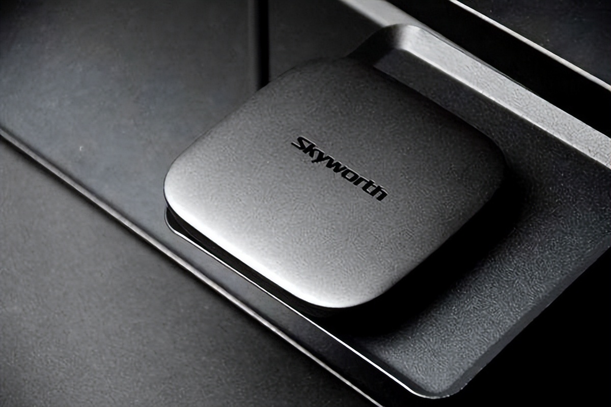 Which brand of network set-top box is good?Digital experts share the ...