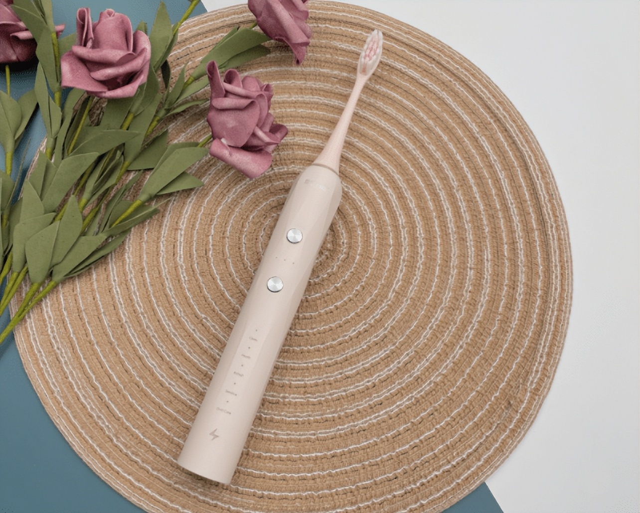 What electric toothbrush is good? Top 5 Best Electric Toothbrush Brands ...
