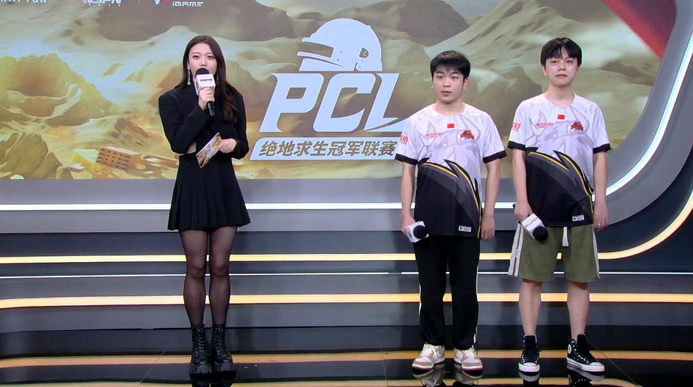 4AM後勁不足丟榜首；NH推土機開動占榜首；Tianba單日89分進前三 - 資訊咖