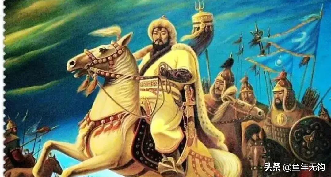 The Mystery of a Generation of Tianjiao Returning to the Sky (1 ...