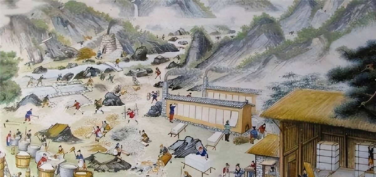 What you don't know about Cai Lun is that he is not only the inventor ...