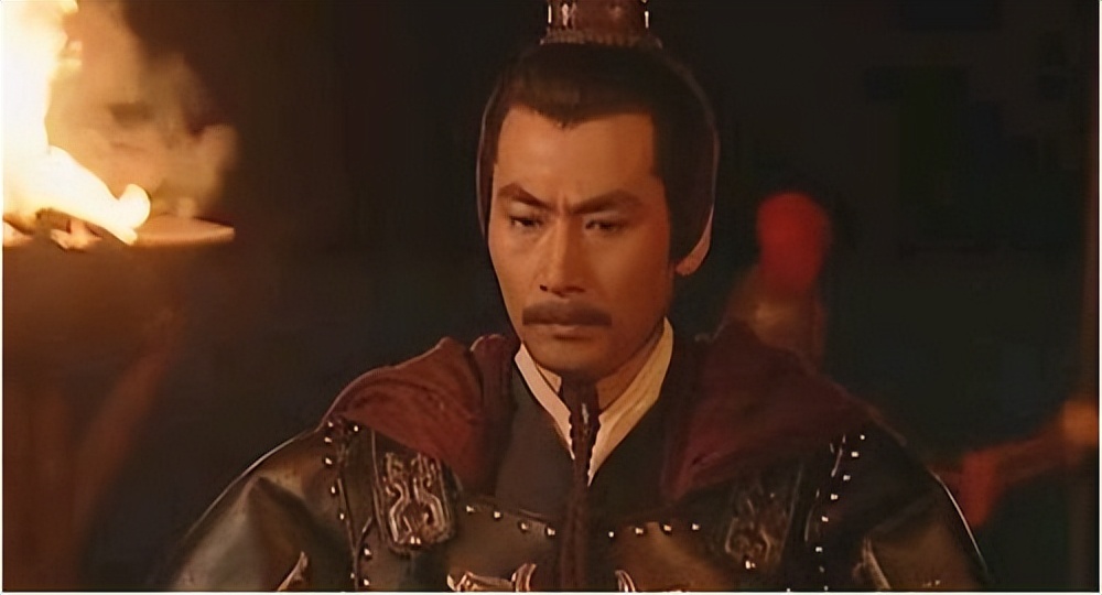 360 years ago, Zheng Chenggong's recovery of Taiwan was only to fight ...