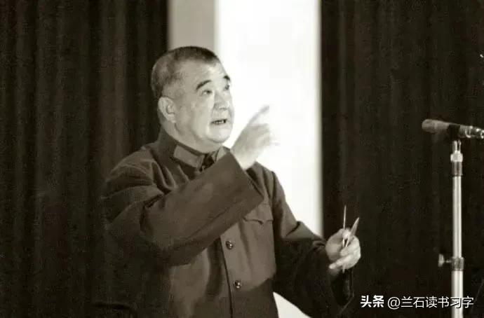 In 1991, why did Huang Hong say to Gao Yuanjun: Although you have ...