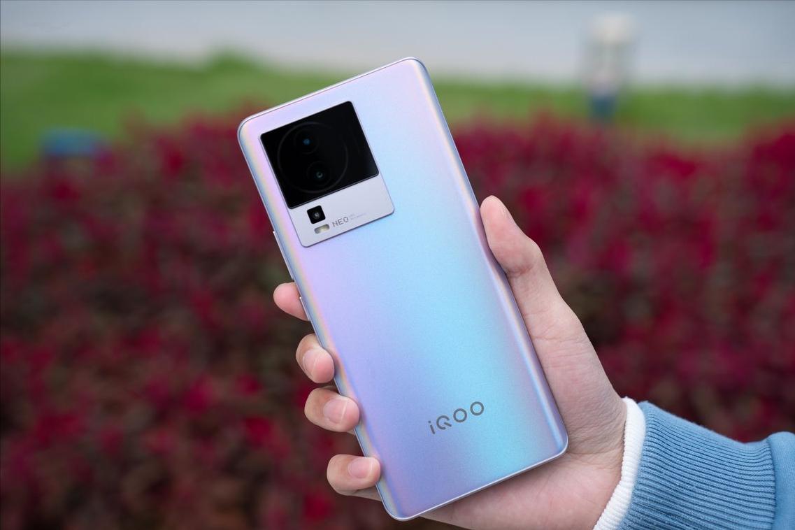 Buy big memory or not small, these three 16GB+256GB large memory mobile ...