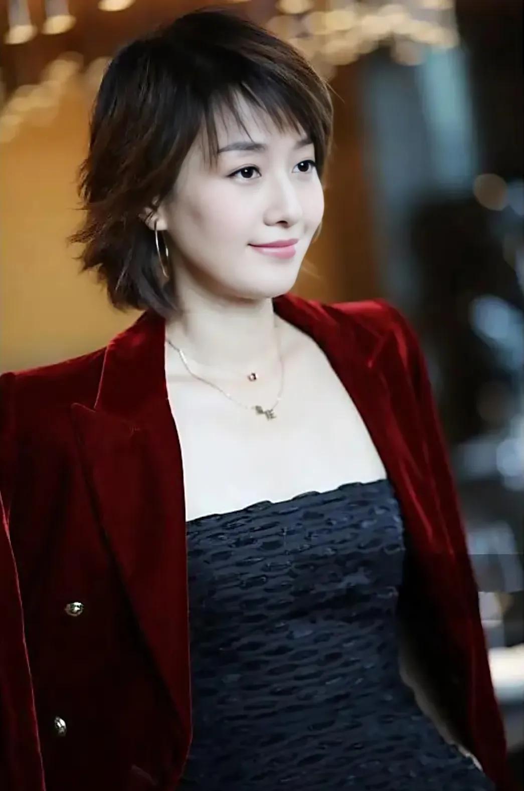 Appreciation of Ma Yili's beautiful photos - iNEWS