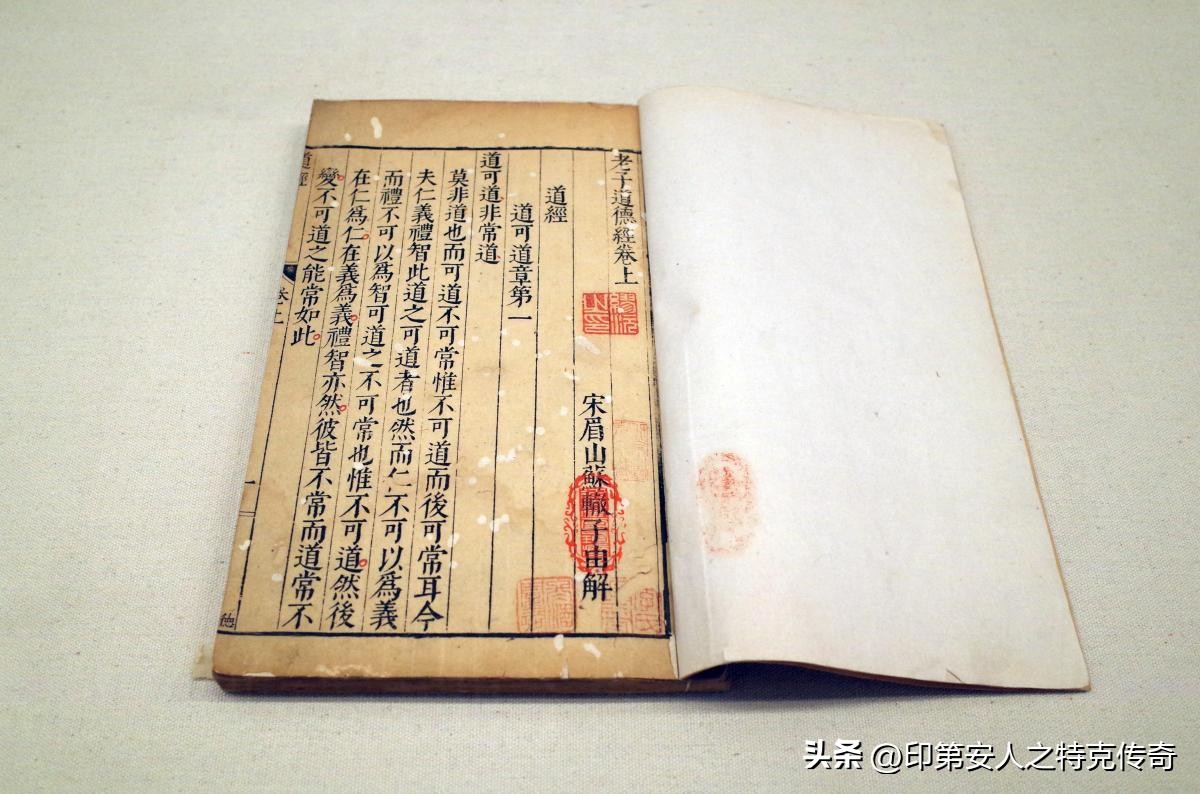 From Xunzi, Zhang Sanfeng and Pu Songling, what does Daolang's new song ...