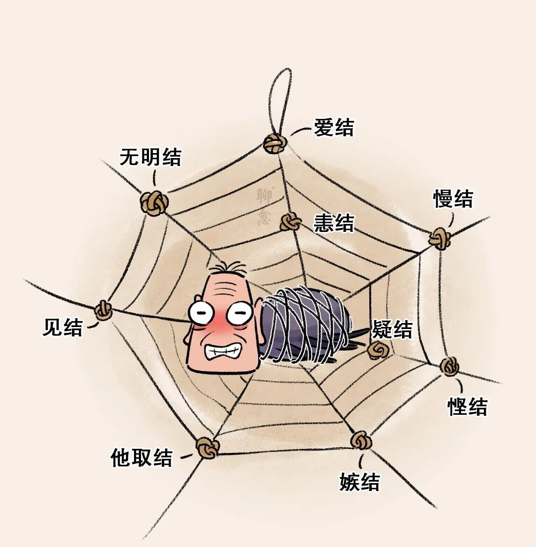 There is a pattern called "to be forgiving and forgiving" - iMedia