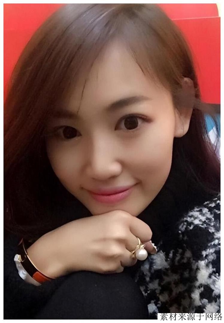 The "absurd history" of Ma Rong, a "heteromorph in the world", her love ...