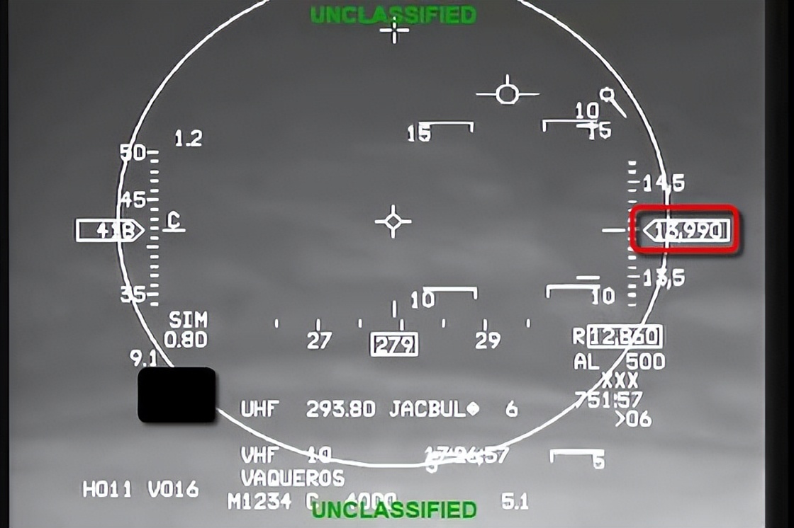 F-16戰鬥機的Auto-GCAS——自動地面碰撞迴避系統視頻解密 - 資訊咖