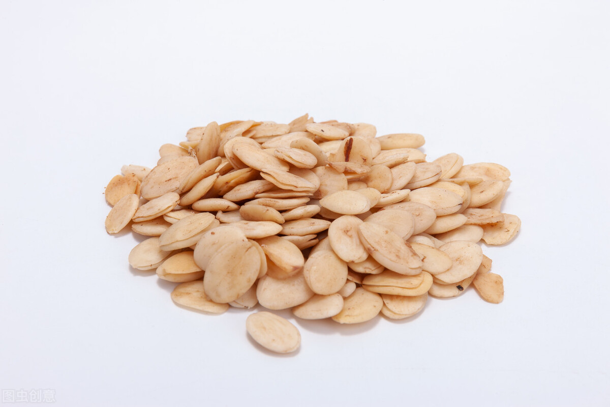 About the Chuan School of Traditional Chinese Medicine Surgery (28 ...