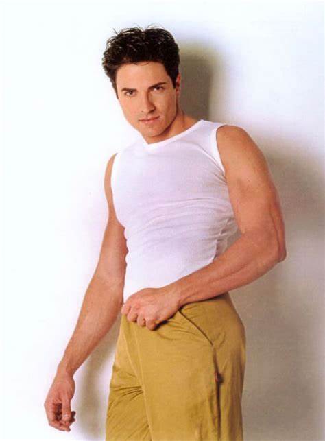 Male Venezuela Sandro Finoglio - iNEWS