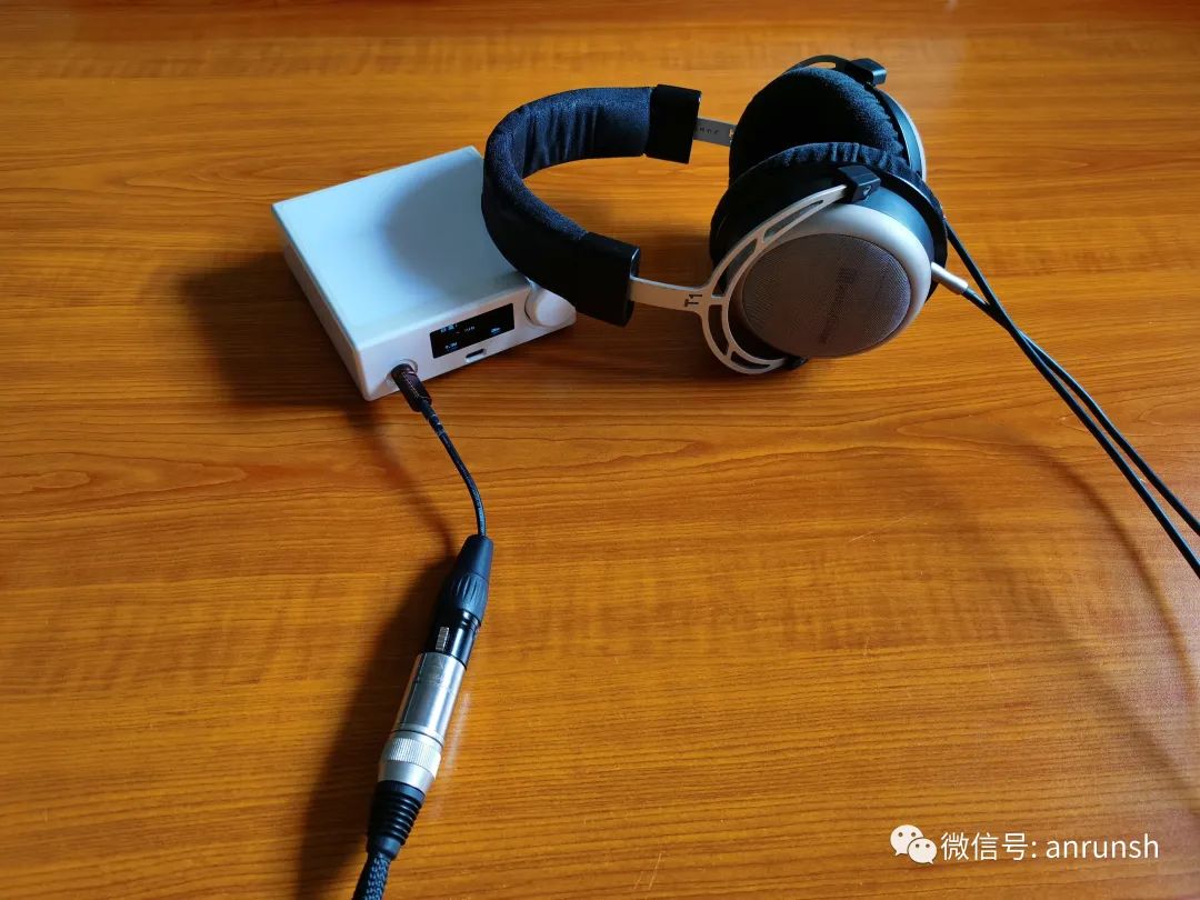 Talking about YIAO, a new portable product of herbal medicine - iNEWS