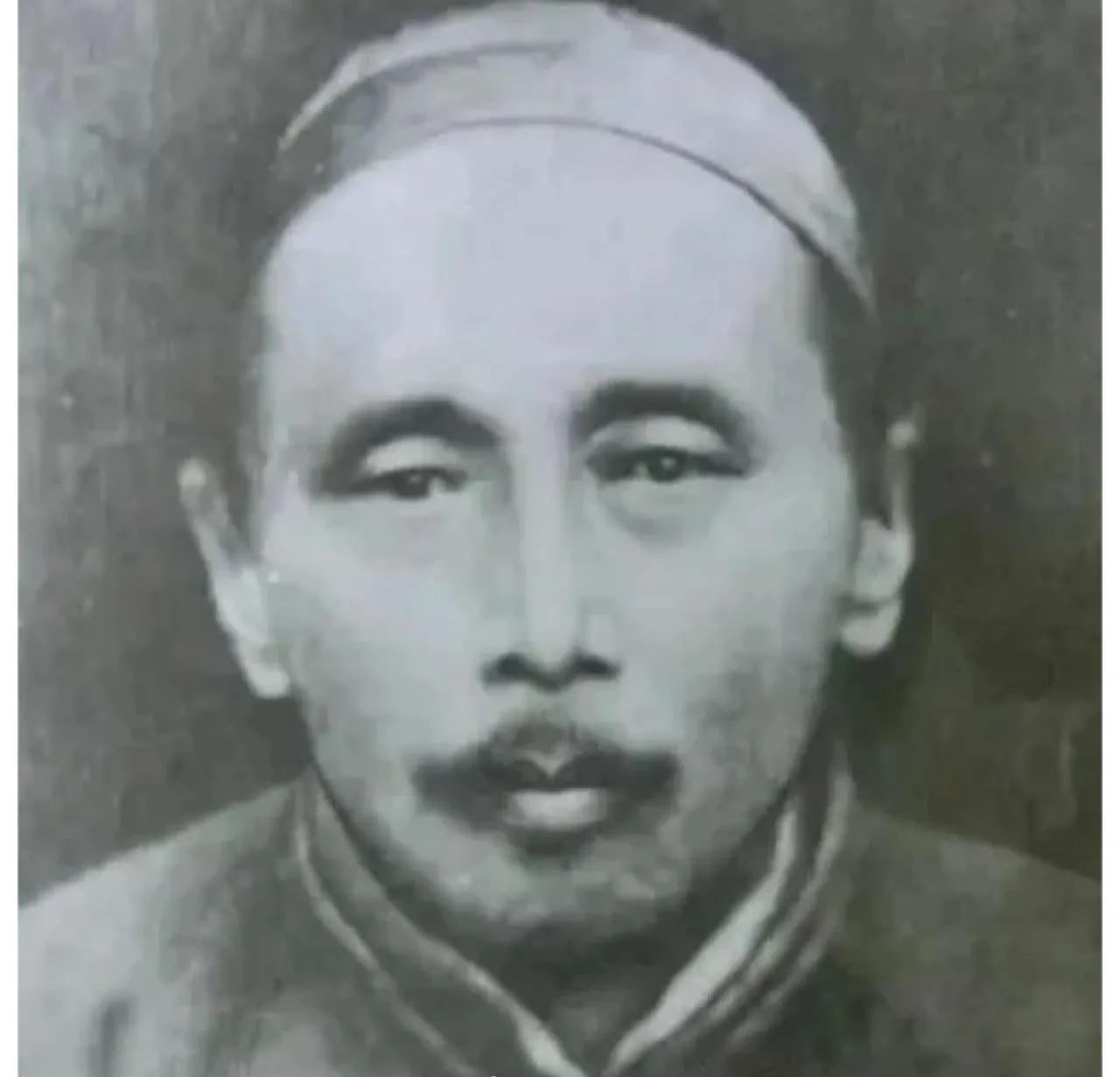 The poorest number one scholar in the Qing Dynasty: Luo Chengxiang - iNEWS