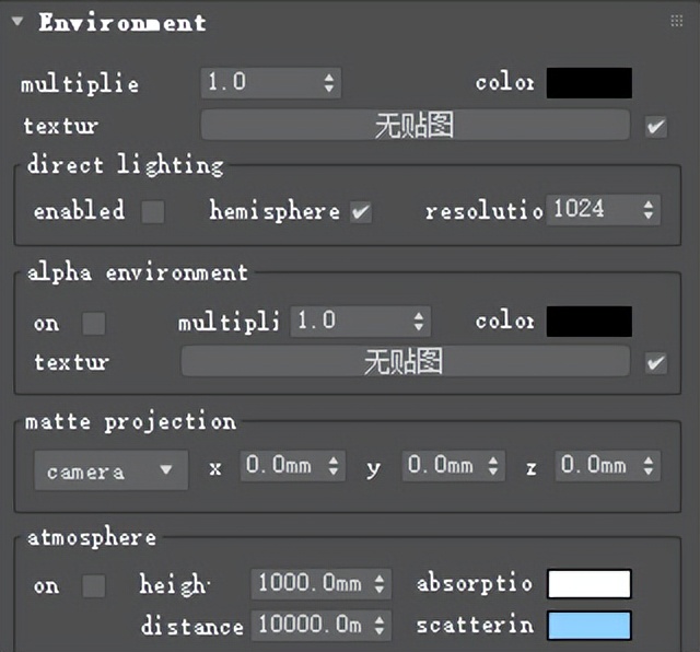 How to use FStormRender? - iNEWS