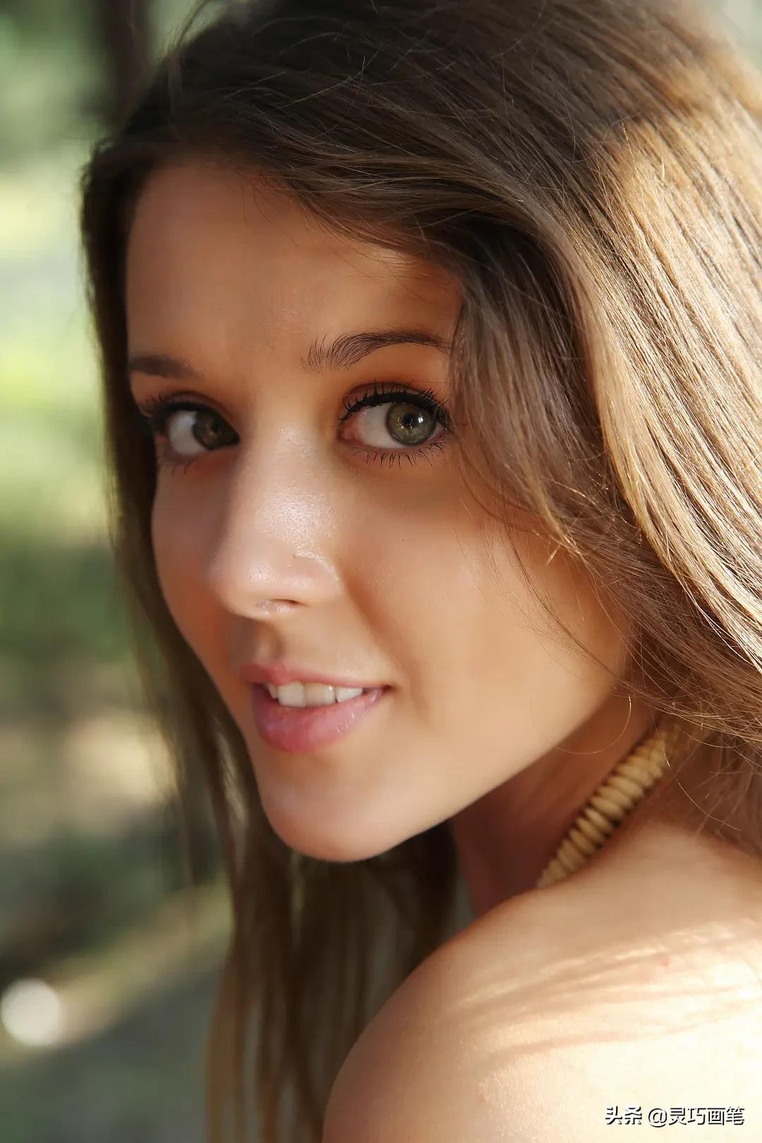 European actress sybil: stunning natural beauty, won the best foreign ...