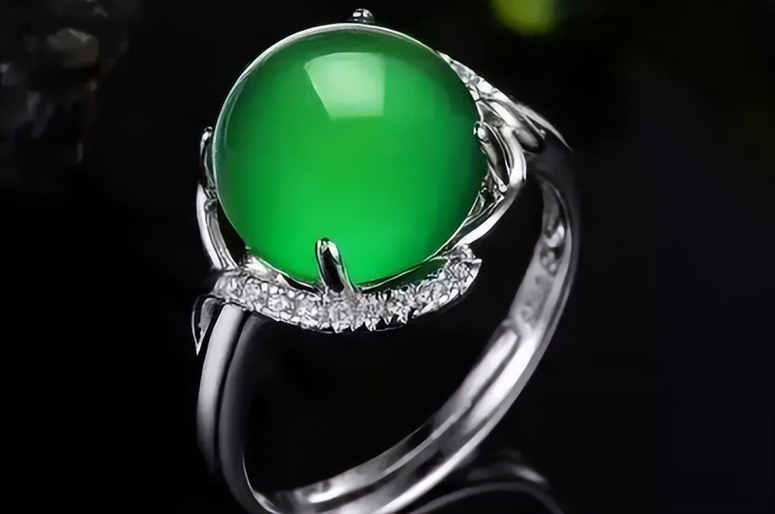 The easiest way to identify jadeite - iNEWS